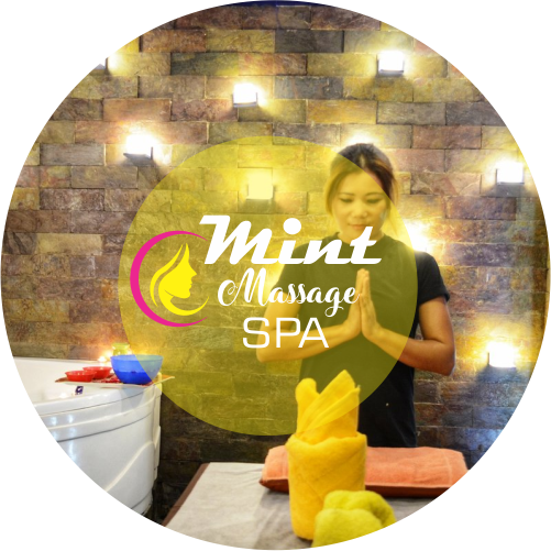 Mint Massage Spa Aurangabad, Massage Parlour in Aurangabad, Thai ...