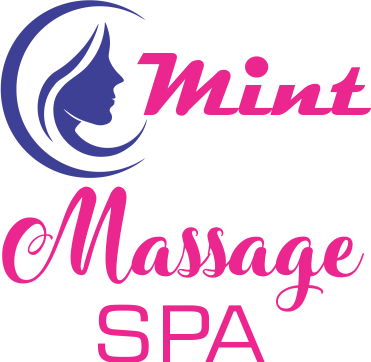 Mint Massage Spa Aurangabad, Massage Parlour in Aurangabad, Thai ...